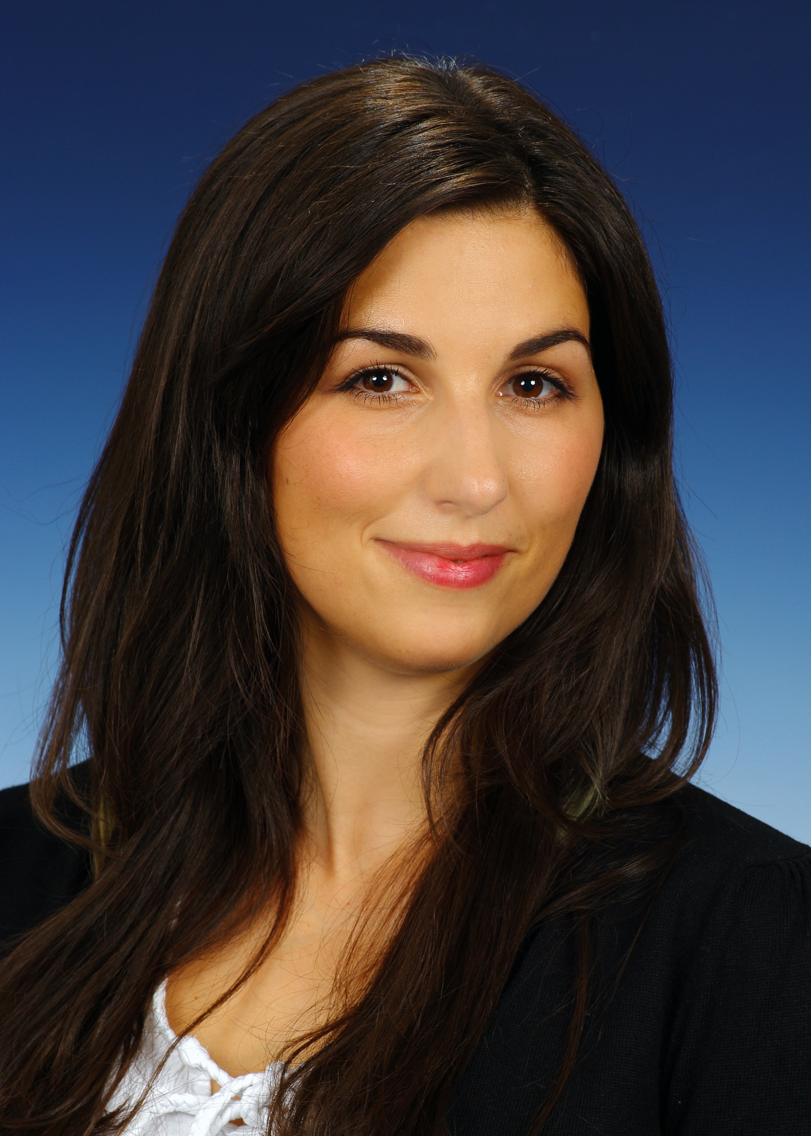 Unsere Referent*innen - GK Quest